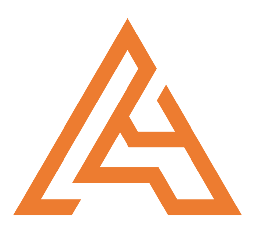 Alpharank.com | M&A and SPAC Analytics | Alternative Data for Investors