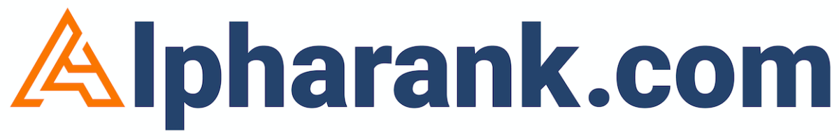 Alpharank.com | M&A and SPAC Analytics | Alternative Data for Investors