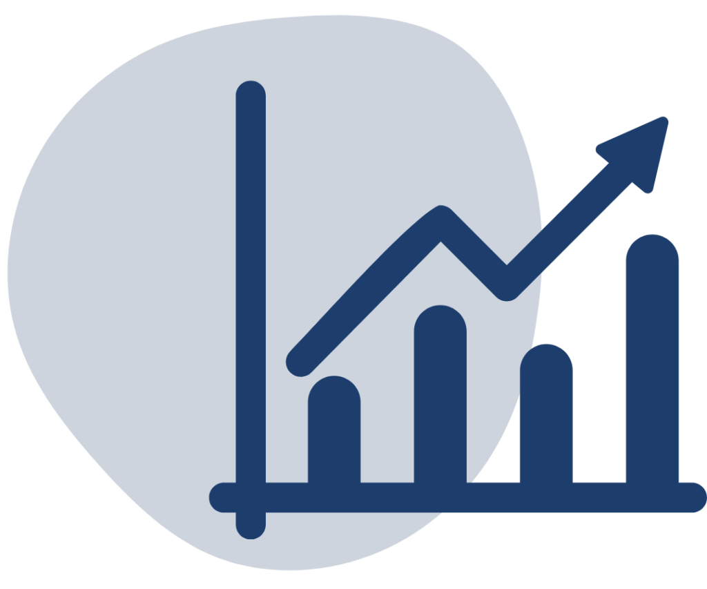 Alpharank.com | M&A and SPAC Analytics | Alternative Data for Investors