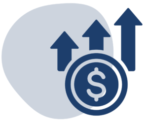 Alpharank.com | M&A and SPAC Analytics | Alternative Data for Investors